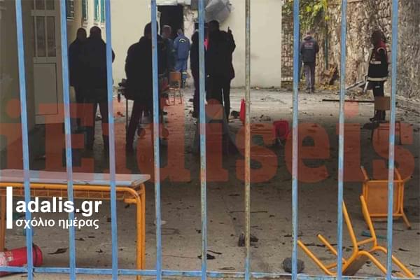 Τρεις λέξεις για την τραγωδία στις Σέρρες: Κρίμα, κρίμα και κρίμα ...