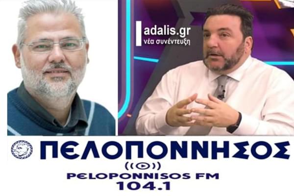 Η ζημιά από τους σεισμούς στην Τουρκία θα ξεπεράσει τα 140 δις – Το ...